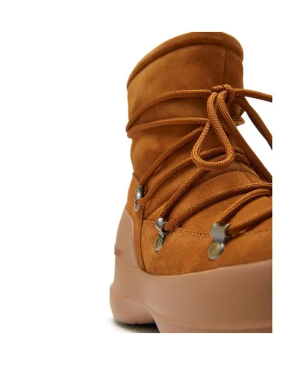 Moon Boot Luna Boots