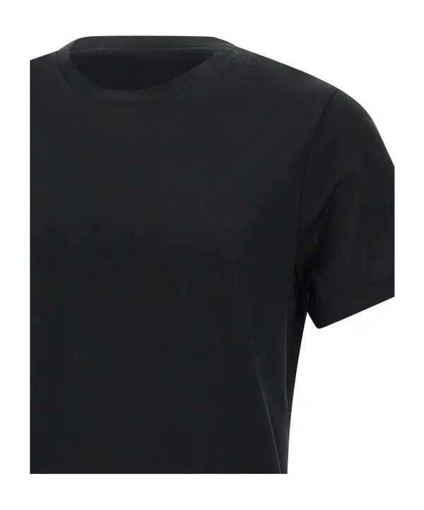 KANGRA Crew Neck T-shirt
