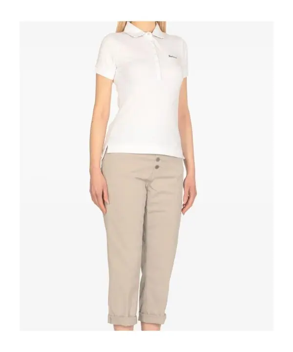 Barbour Portsdown Polo Shirt