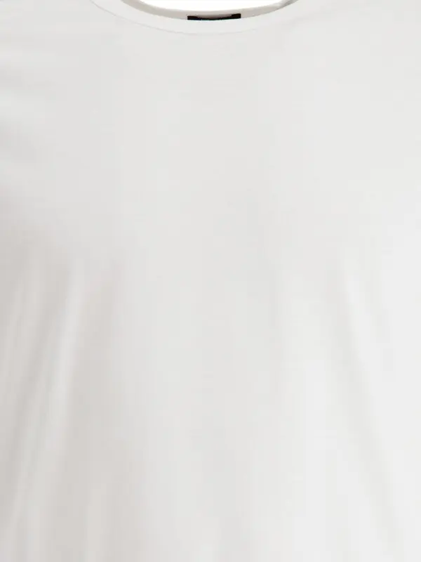 Hugo Boss Thompson Jersey T-shirt