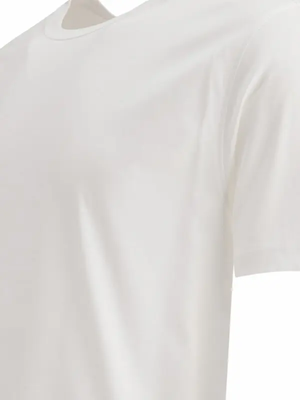 Hugo Boss Thompson Jersey T-shirt