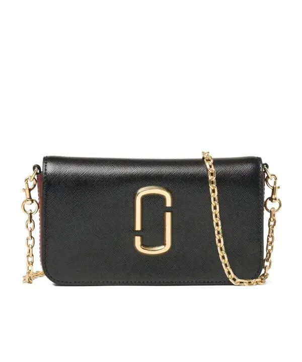 Marc Jacobs The Snapshot J-marc On-chain Wallet