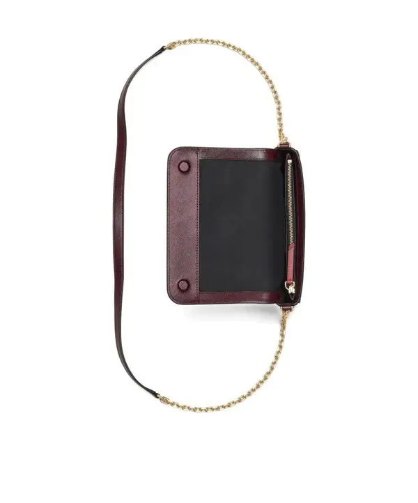 Marc Jacobs The Snapshot J-marc On-chain Wallet