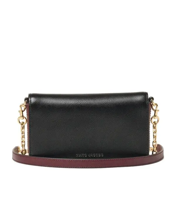 Marc Jacobs The Snapshot J-marc On-chain Wallet