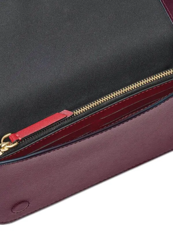 Marc Jacobs The Snapshot J-marc On-chain Wallet