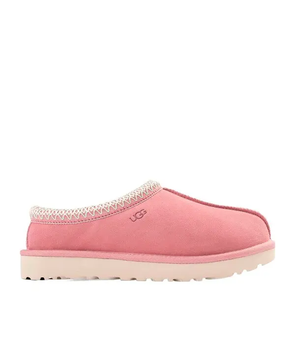 UGG Tasman Ii Logo Debossed Sandals