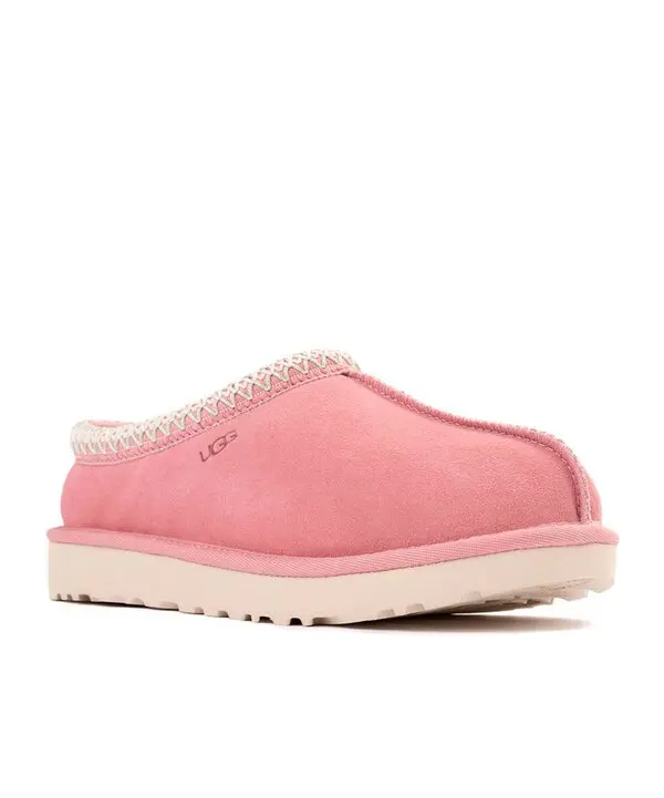 UGG Tasman Ii Logo Debossed Sandals
