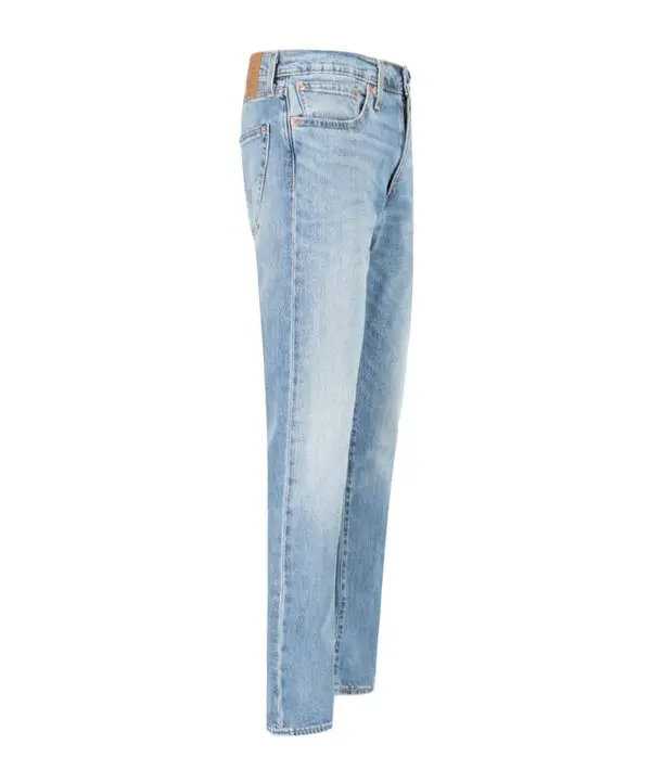LEVI'S Relaxed Fit Jeans