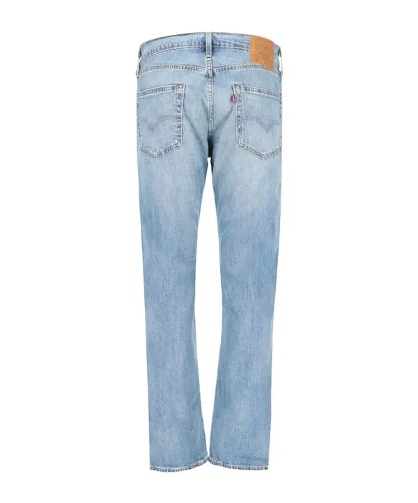 LEVI'S Relaxed Fit Jeans