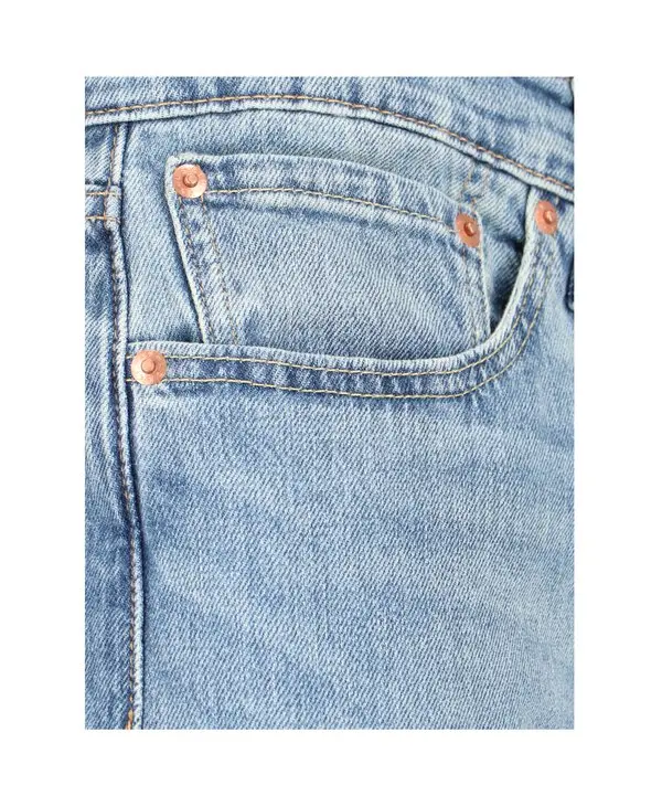 LEVI'S Relaxed Fit Jeans
