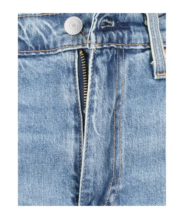 LEVI'S Relaxed Fit Jeans