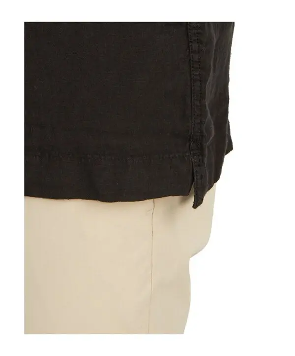 C.P. COMPANY Short-sleeved Shirt