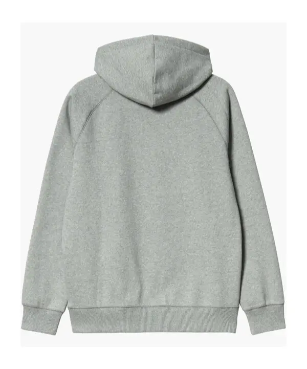 Carhartt Work In Progress Chase Drawstring Hoodie