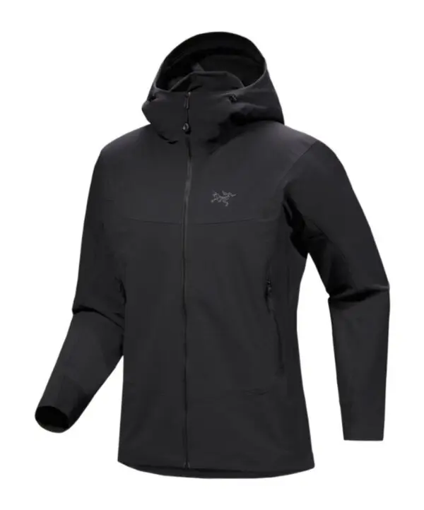 Arc'teryx Gamma Jacket