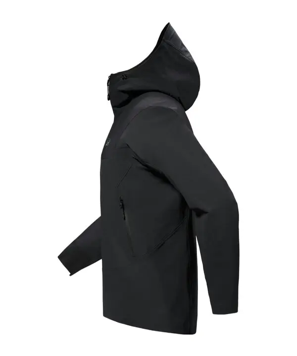 Arc'teryx Gamma Jacket