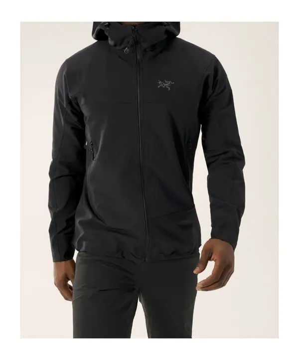 Arc'teryx Gamma Jacket