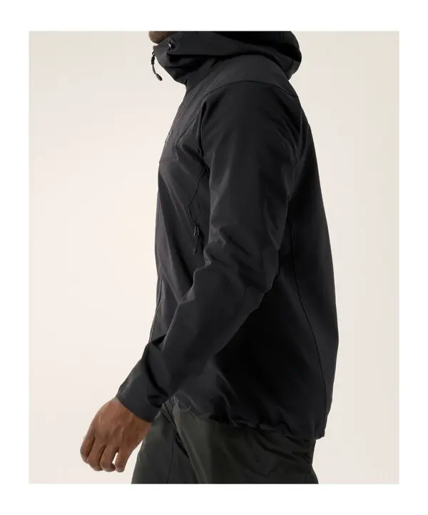 Arc'teryx Gamma Jacket
