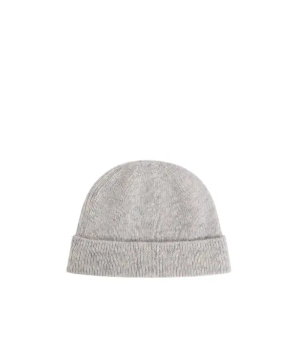 Bonpoint Bonnet Darbo