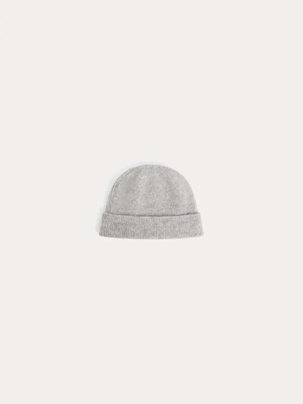 Bonpoint Bonnet Darbo