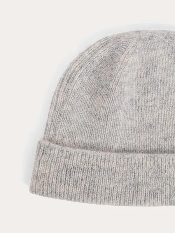 Bonpoint Bonnet Darbo