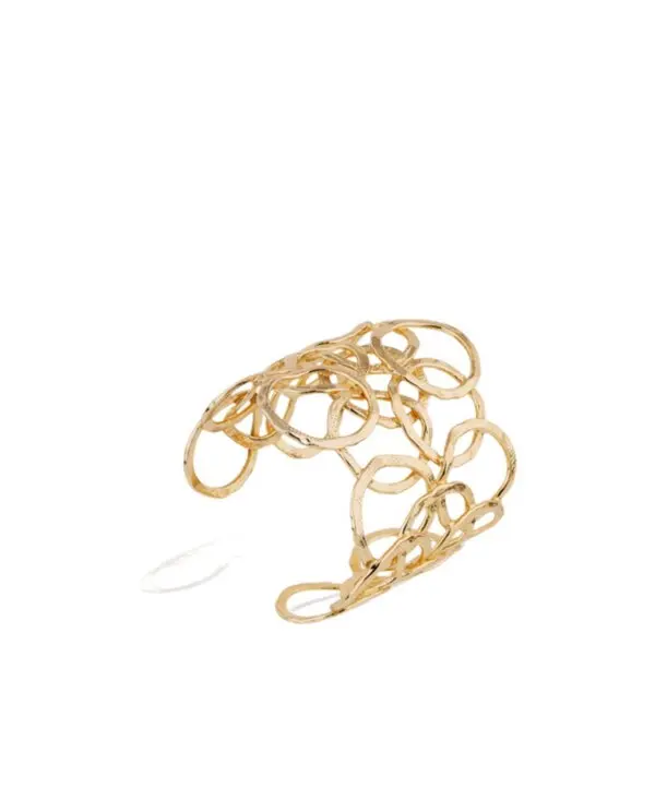 Gas Bijoux Olympie Bracelet