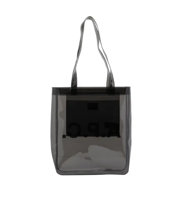 A.p.c. Lou Tote Bag