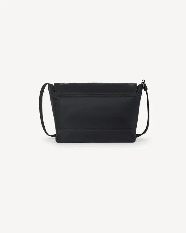 Kenzo Signature' Messenger Bag