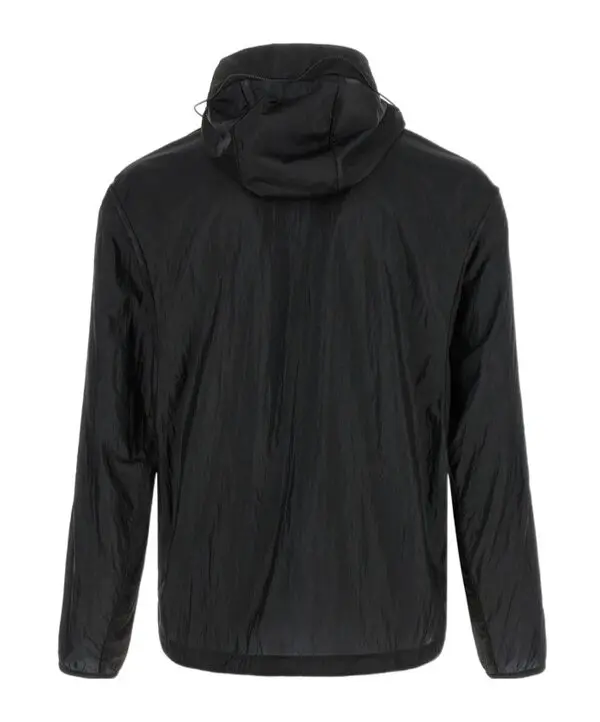 Satisfy Long-sleeve Jacket