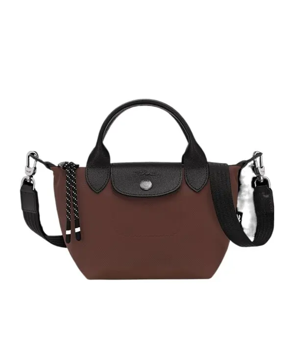 Longchamp Le Pliage Energy Xs Handbag