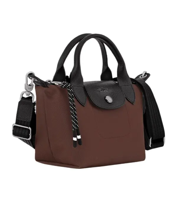 Longchamp Le Pliage Energy Xs Handbag