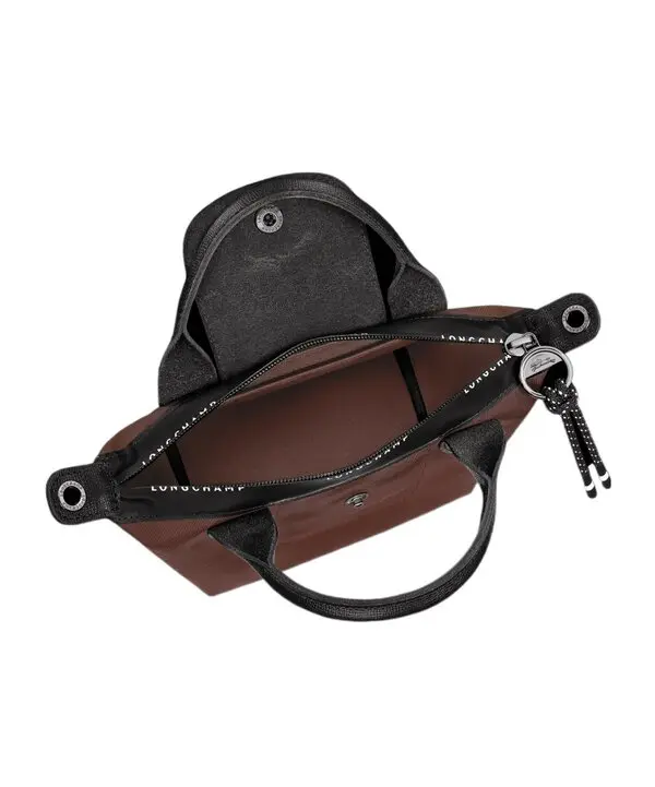 Longchamp Le Pliage Energy Xs Handbag
