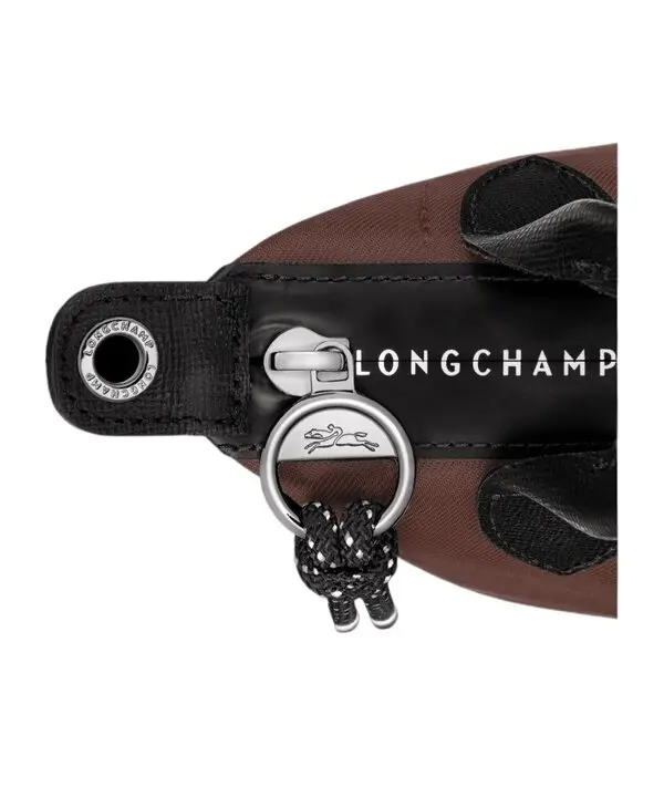 Longchamp Le Pliage Energy Xs Handbag
