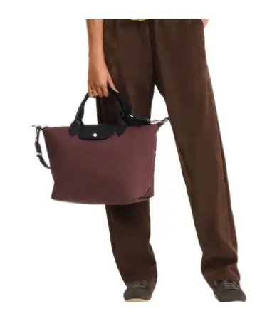 Longchamp Le Pliage Energy L Handbag