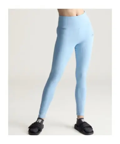 Adidas By Stella McCartney Yoga 7/8 Leggings