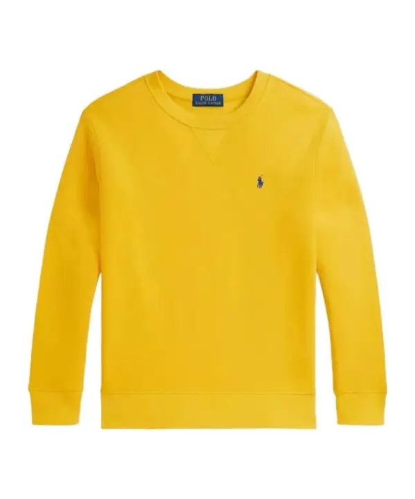 Ralph Lauren Long-sleeved T-shirt