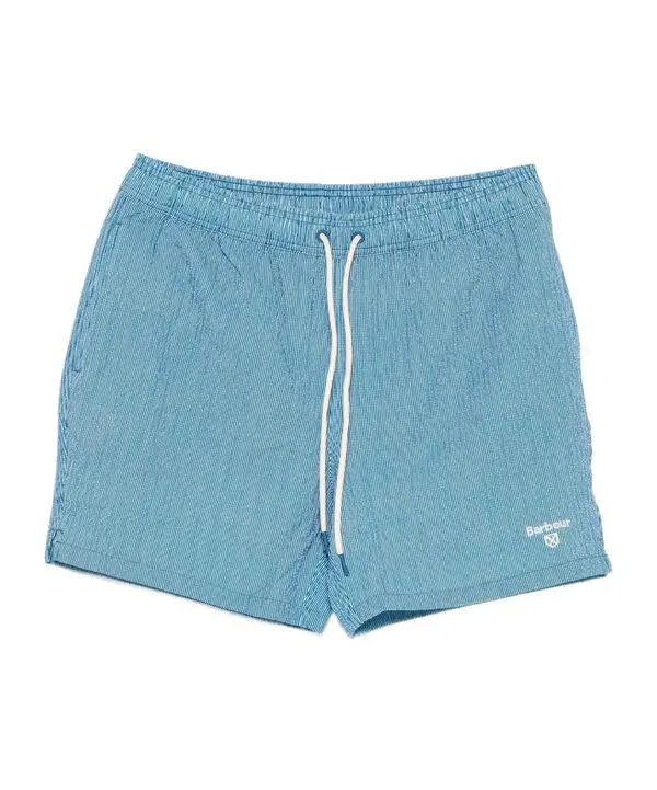 Barbour Somerset Swim Shorts