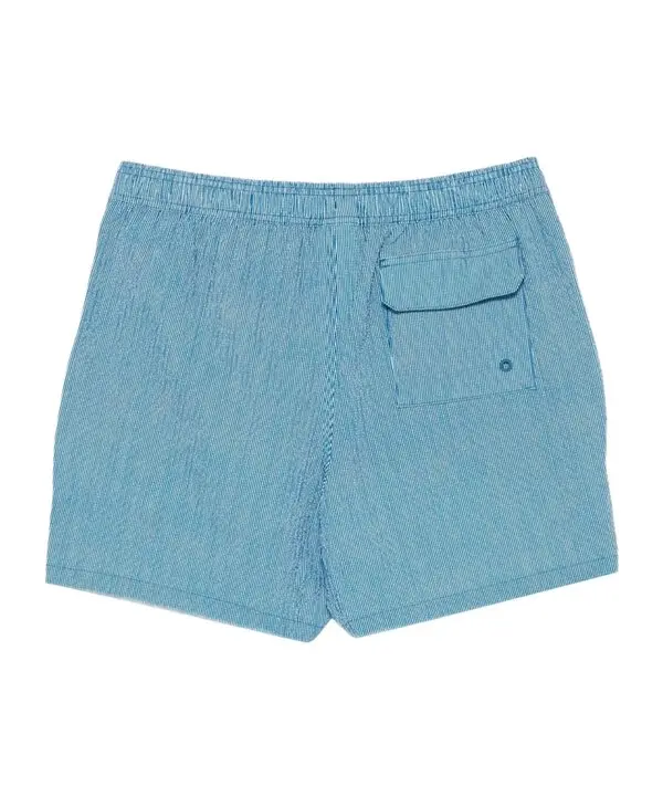 Barbour Somerset Swim Shorts