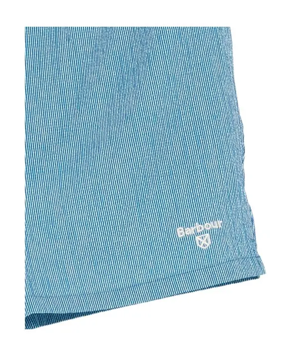 Barbour Somerset Swim Shorts