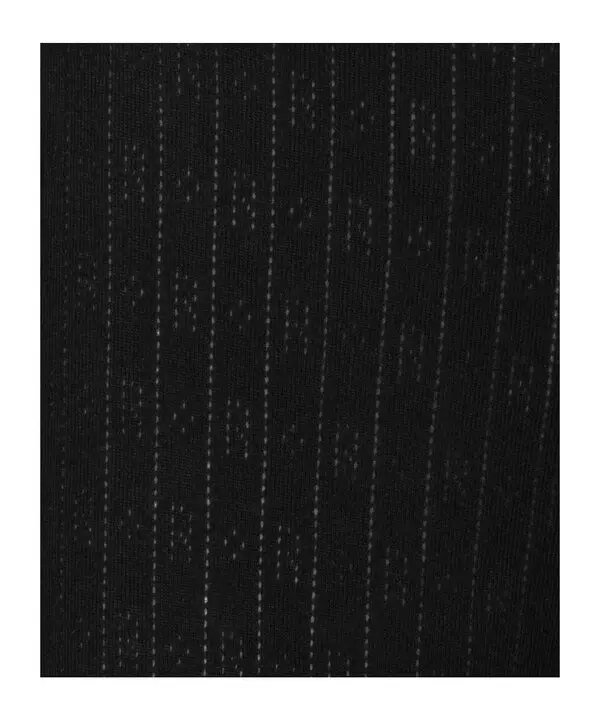 ROTATE BY BIRGER CHRISTENSEN Wide-leg Pants