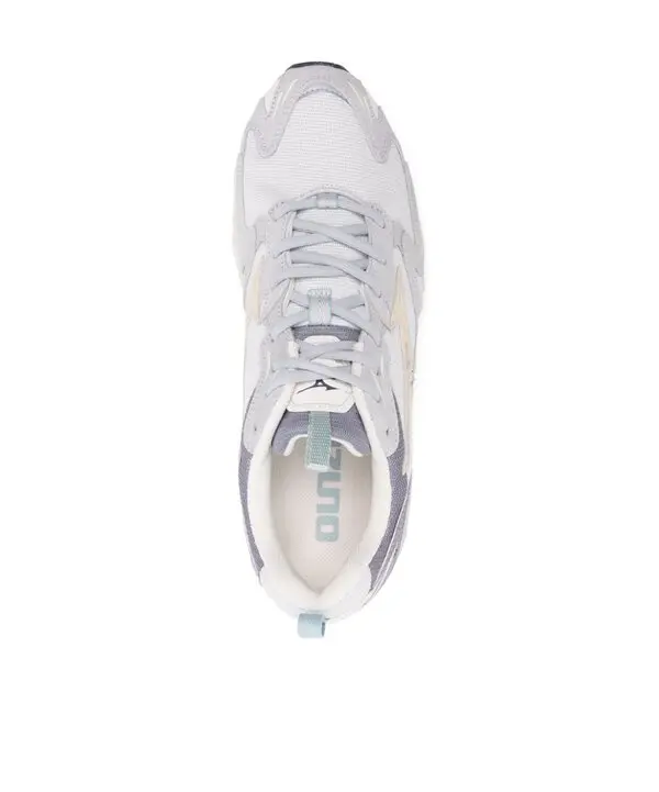 Mizuno D1ga 2226 Chunky Sneakers