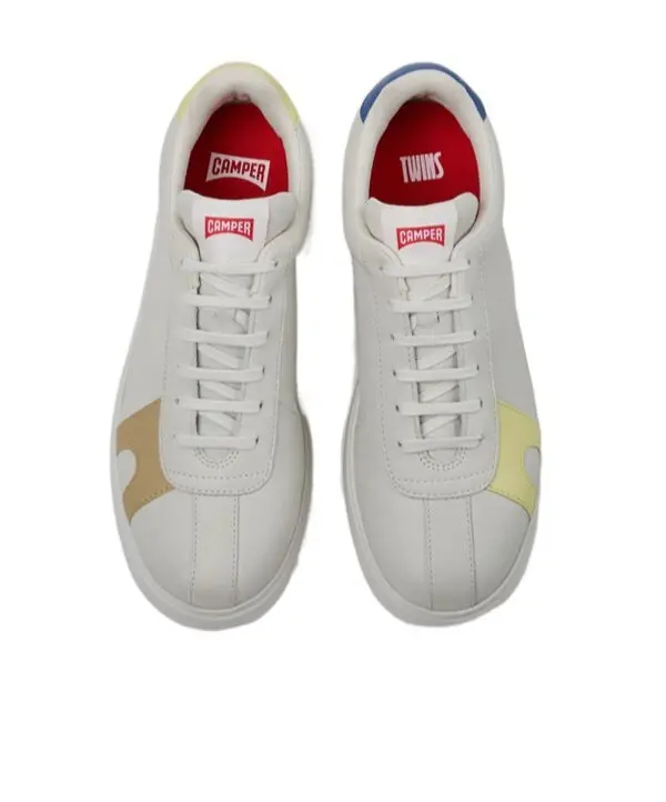 Camper Runner K21 Sneakers