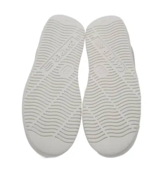 Camper Runner K21 Sneakers