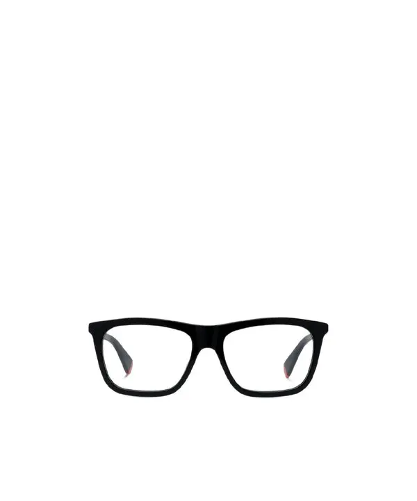 Kenzo Full-frame Flat Mirror