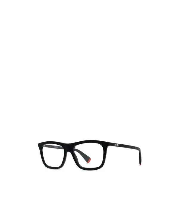 Kenzo Full-frame Flat Mirror