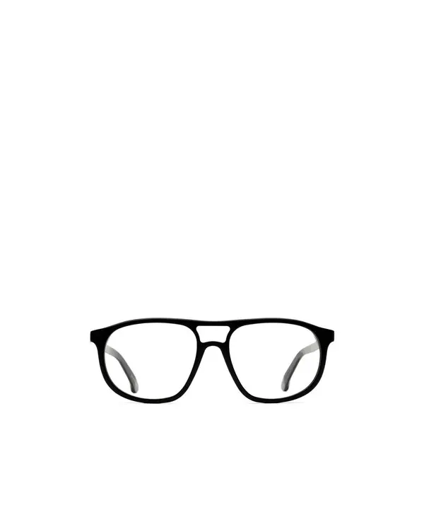 RETROSUPERFUTURE Geometric Frame Plain Mirror