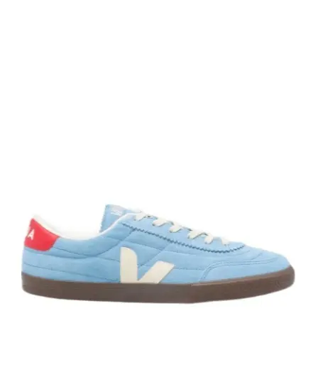VEJA Panenka Lace-up Sneakers