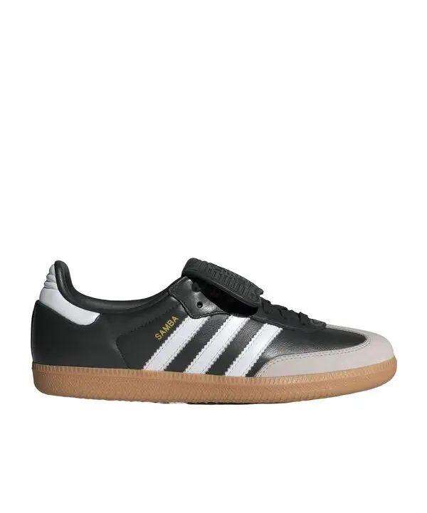 ADIDAS ORIGINALS Stripes Touch-strap Sneakers