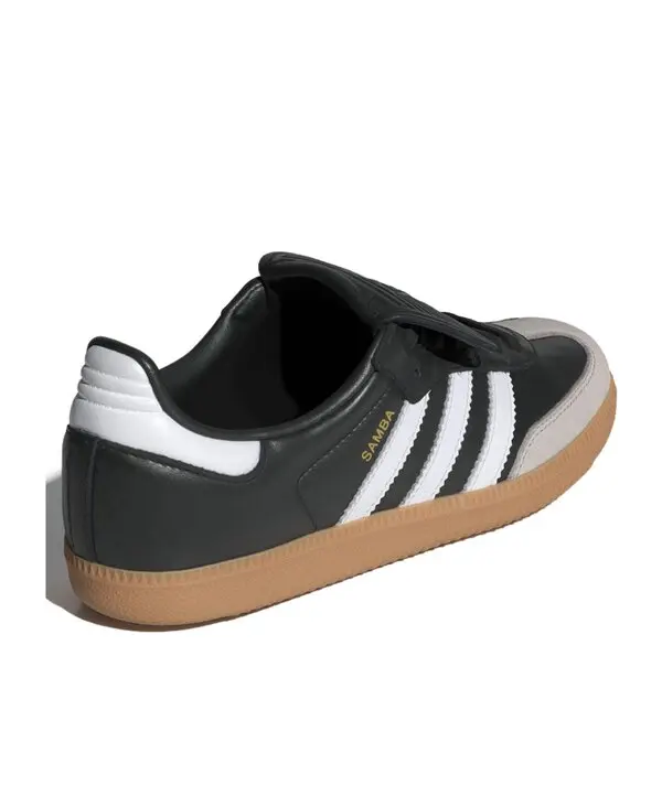 ADIDAS ORIGINALS Stripes Touch-strap Sneakers