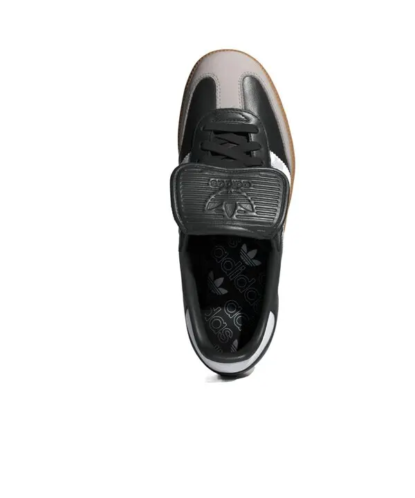 ADIDAS ORIGINALS Stripes Touch-strap Sneakers