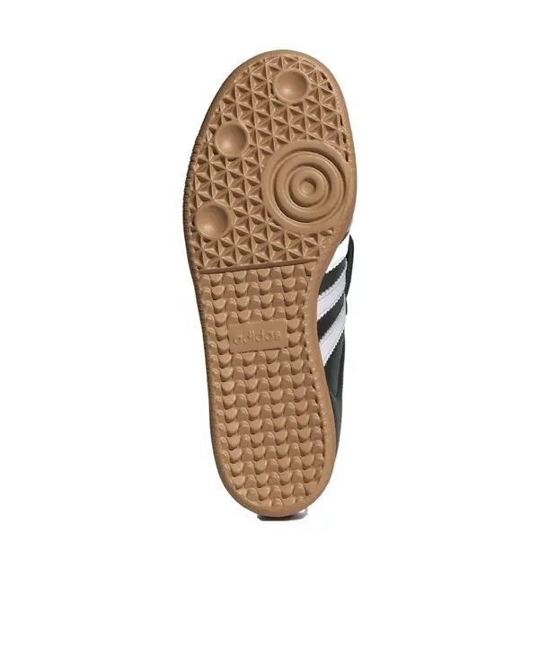 ADIDAS ORIGINALS Stripes Touch-strap Sneakers